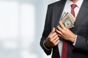 7 Steps to Work Out Compensation Issues Between Business Partners